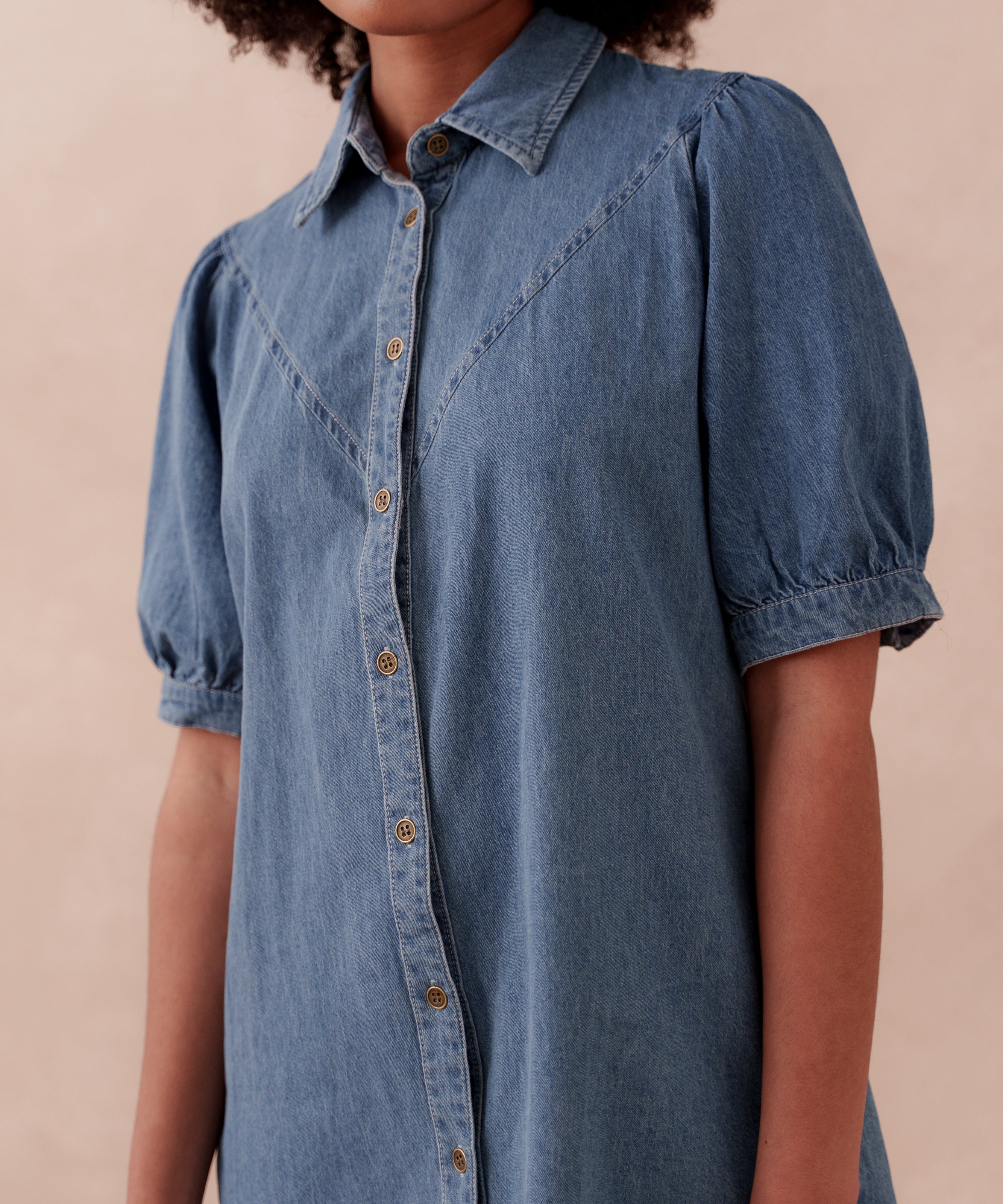 Nouveautés – Kilky Paris